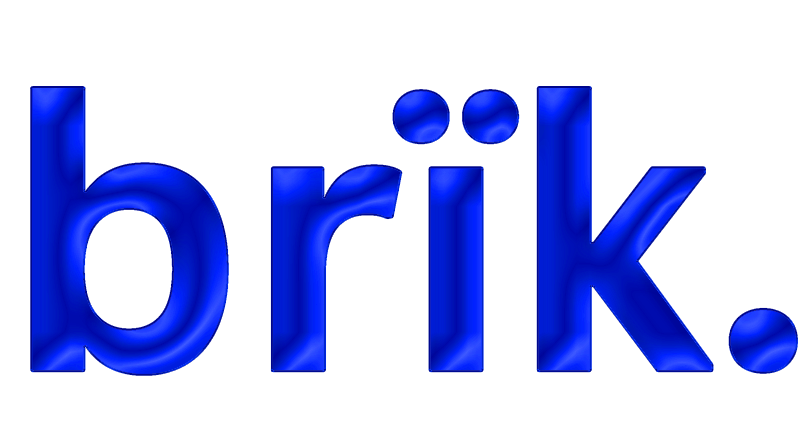 brïk. official