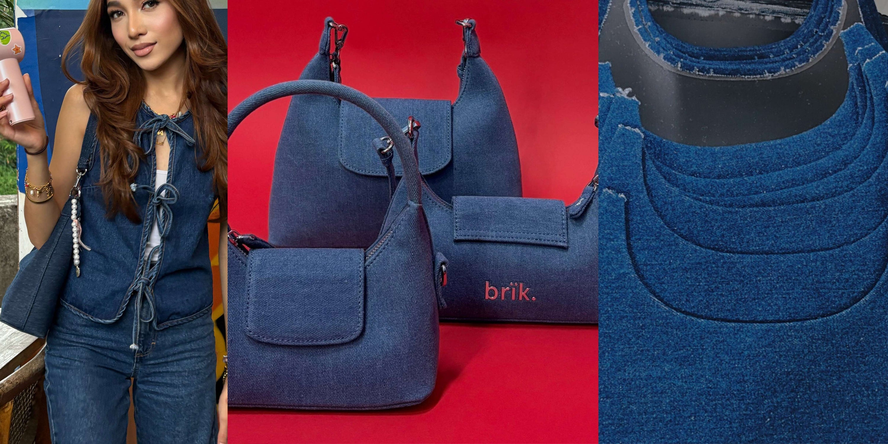 brïk.