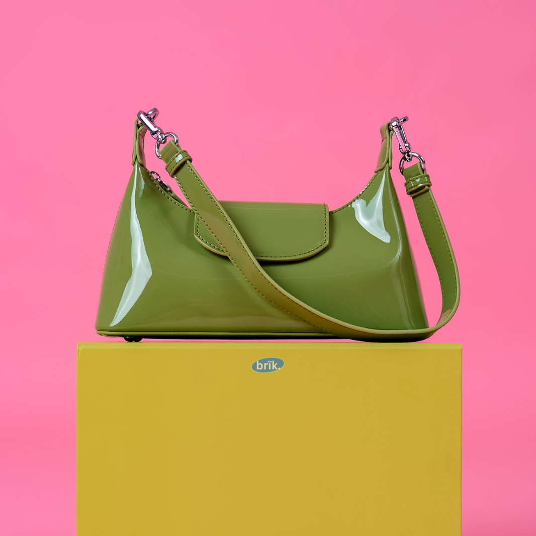 Products – brïk.