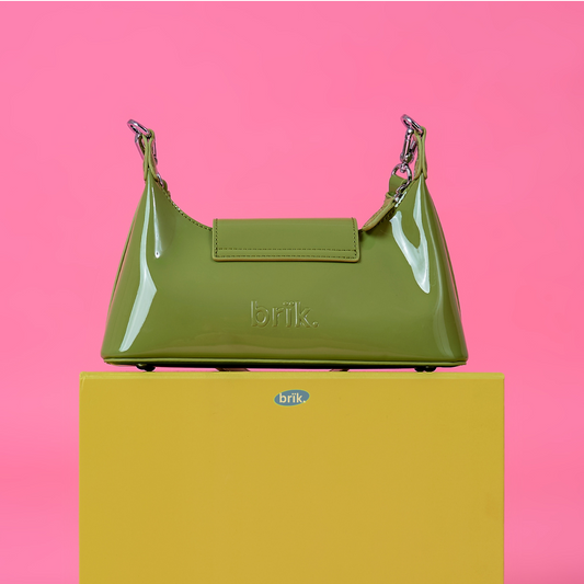 Products – brïk.