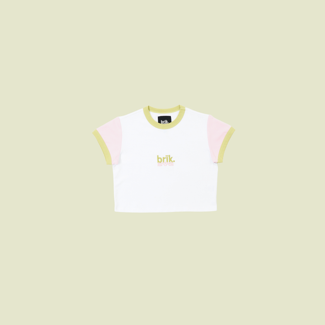 Products – brïk.
