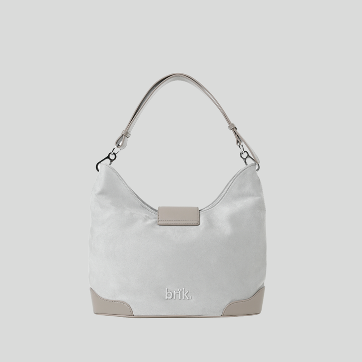 brïk – brïk.