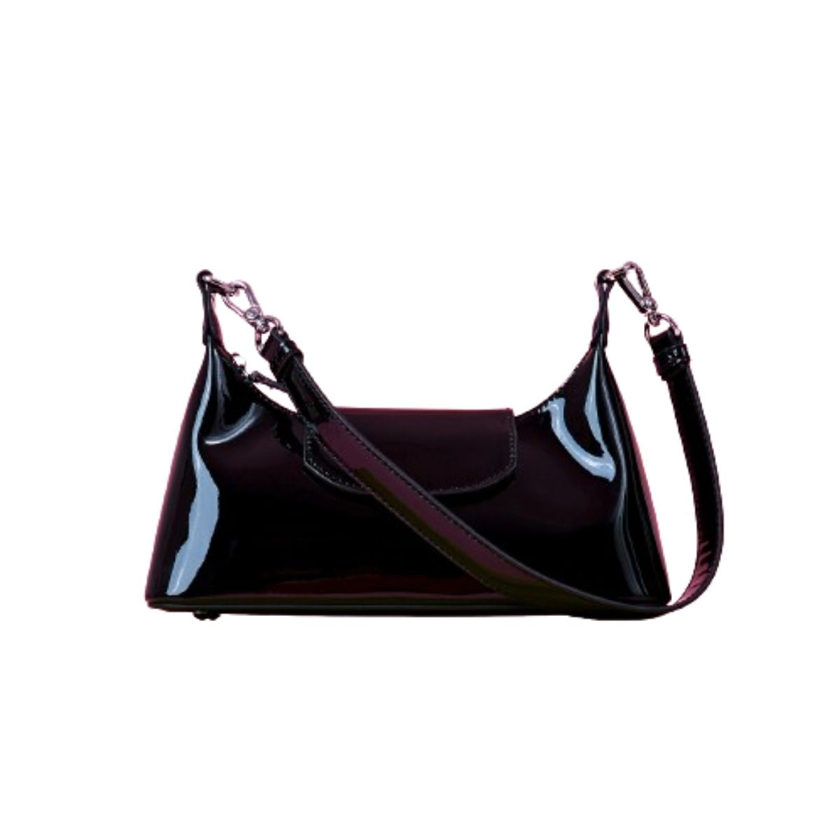 Chroma in Midnight – brïk.