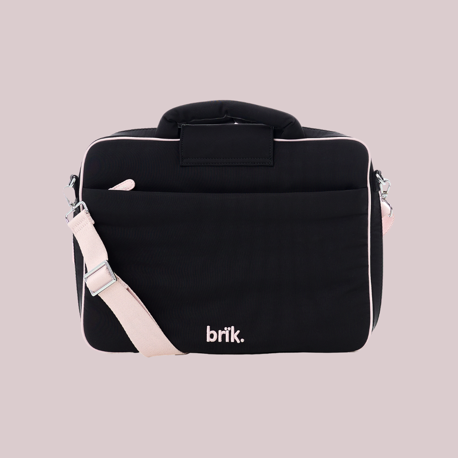 brïk – brïk.
