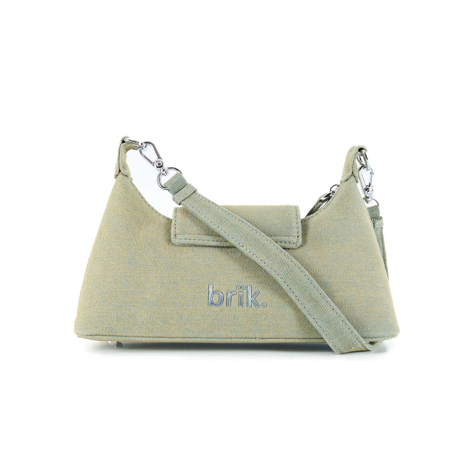 Products – brïk.