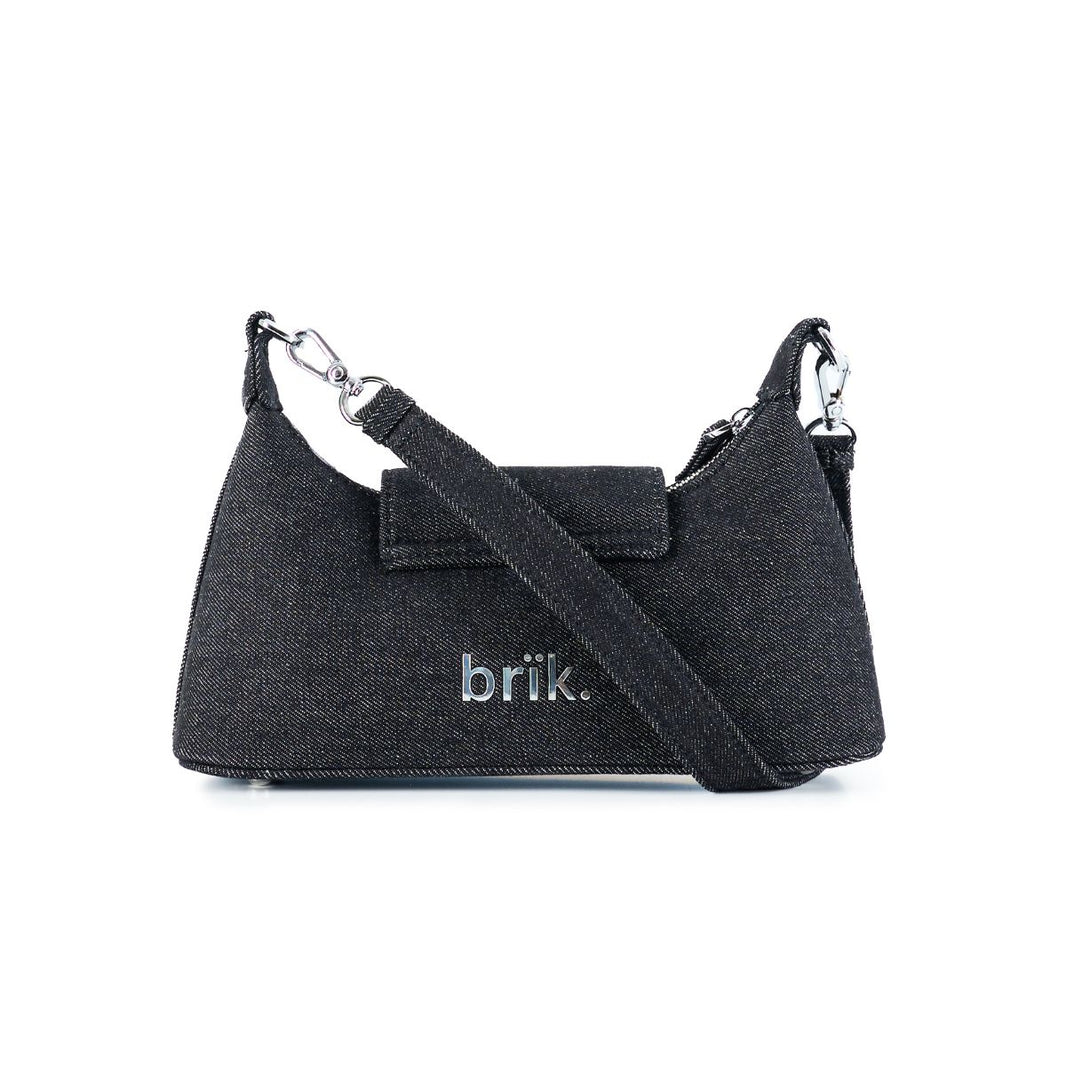 Products – brïk.