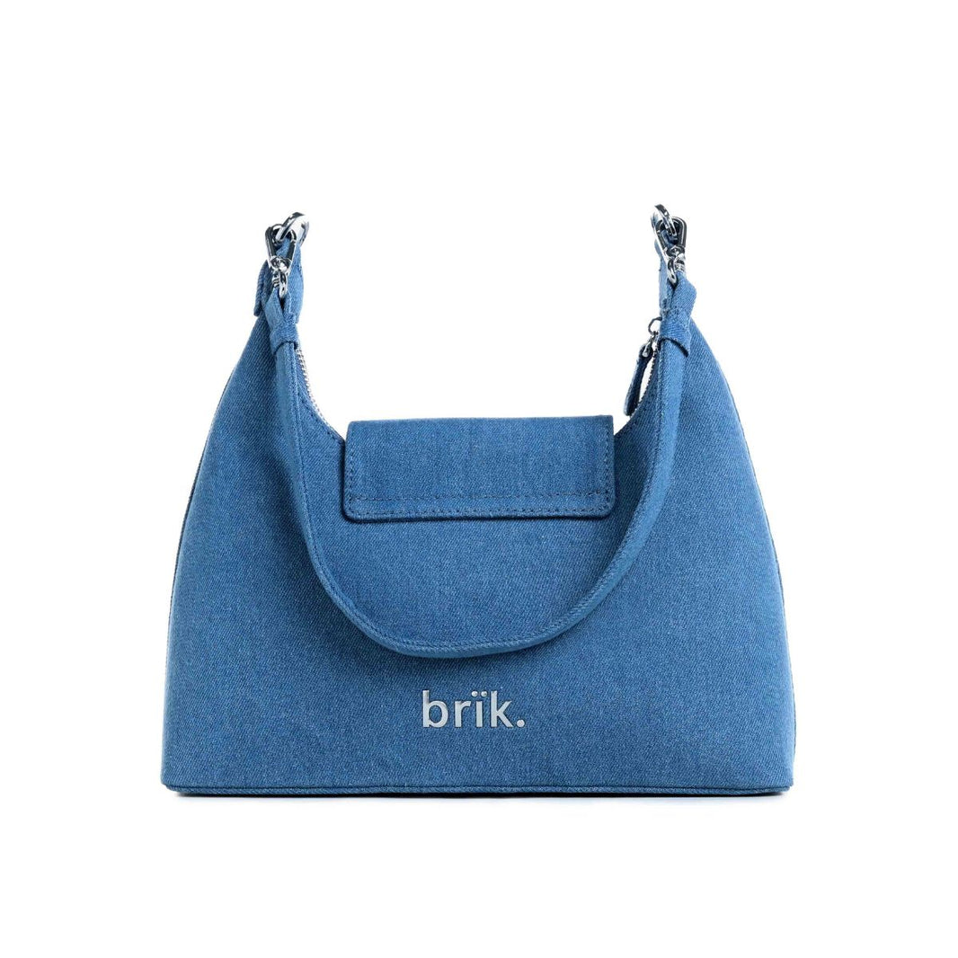 All Collections – brïk.