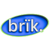 brïk.