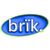 brïk.