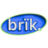 brïk – brïk.