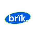 Products – brïk.