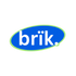 Products – brïk.