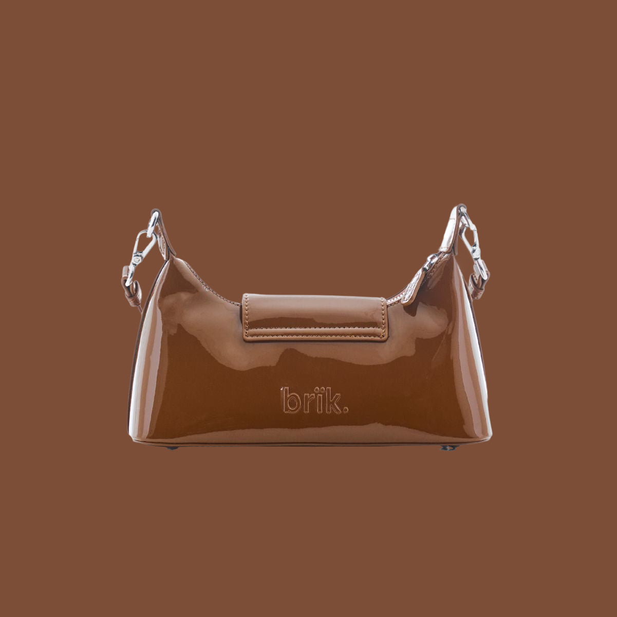 All Collections – brïk.
