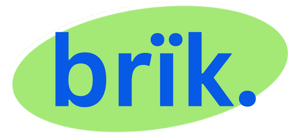 brïk.