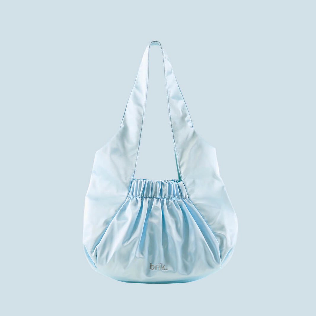All Products – brïk.