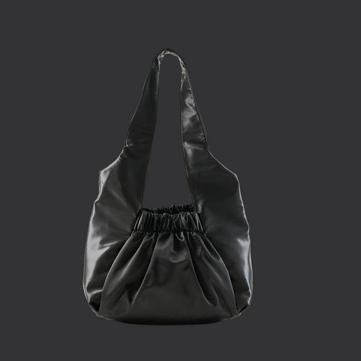Posh Tote – brïk.
