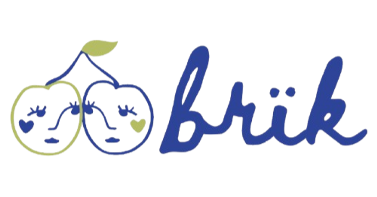 brïk x The Coffee Bean & Tea Leaf collab exclusive – brïk.