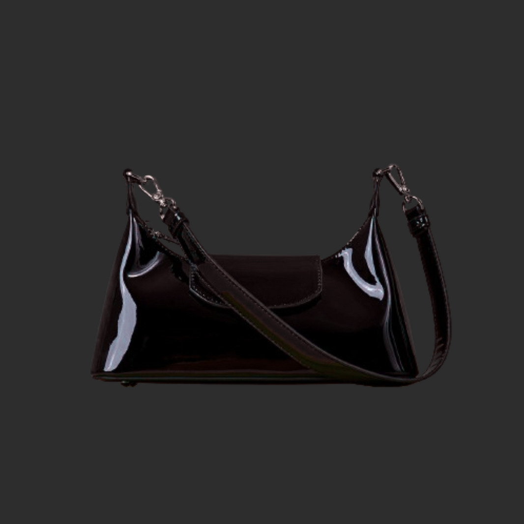 All Collections – brïk.