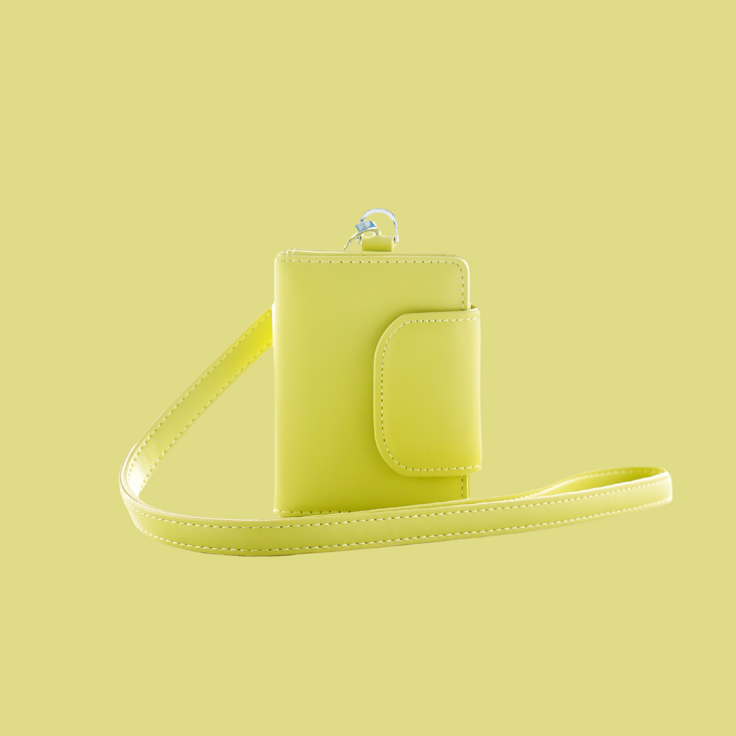 Compact Pal – brïk.